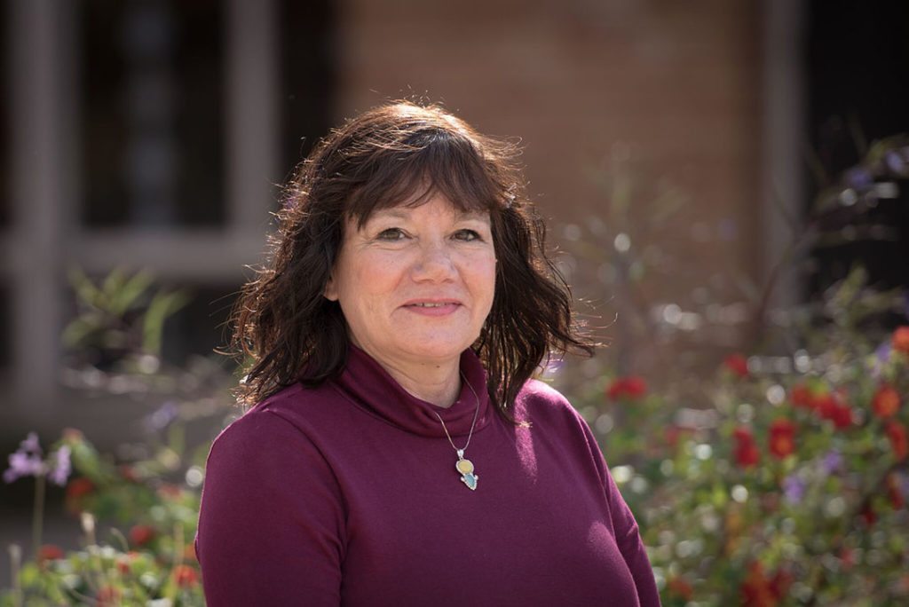 OUR TEAM | First Presbyterian School