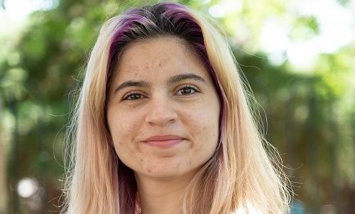 Avary | First Presbyterian School