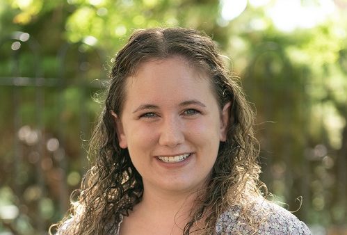 Our Faculty and Staff | First Presbyterian Preschool