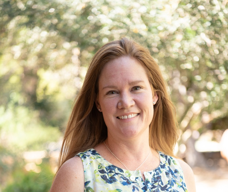 Our Faculty and Staff | First Presbyterian Preschool