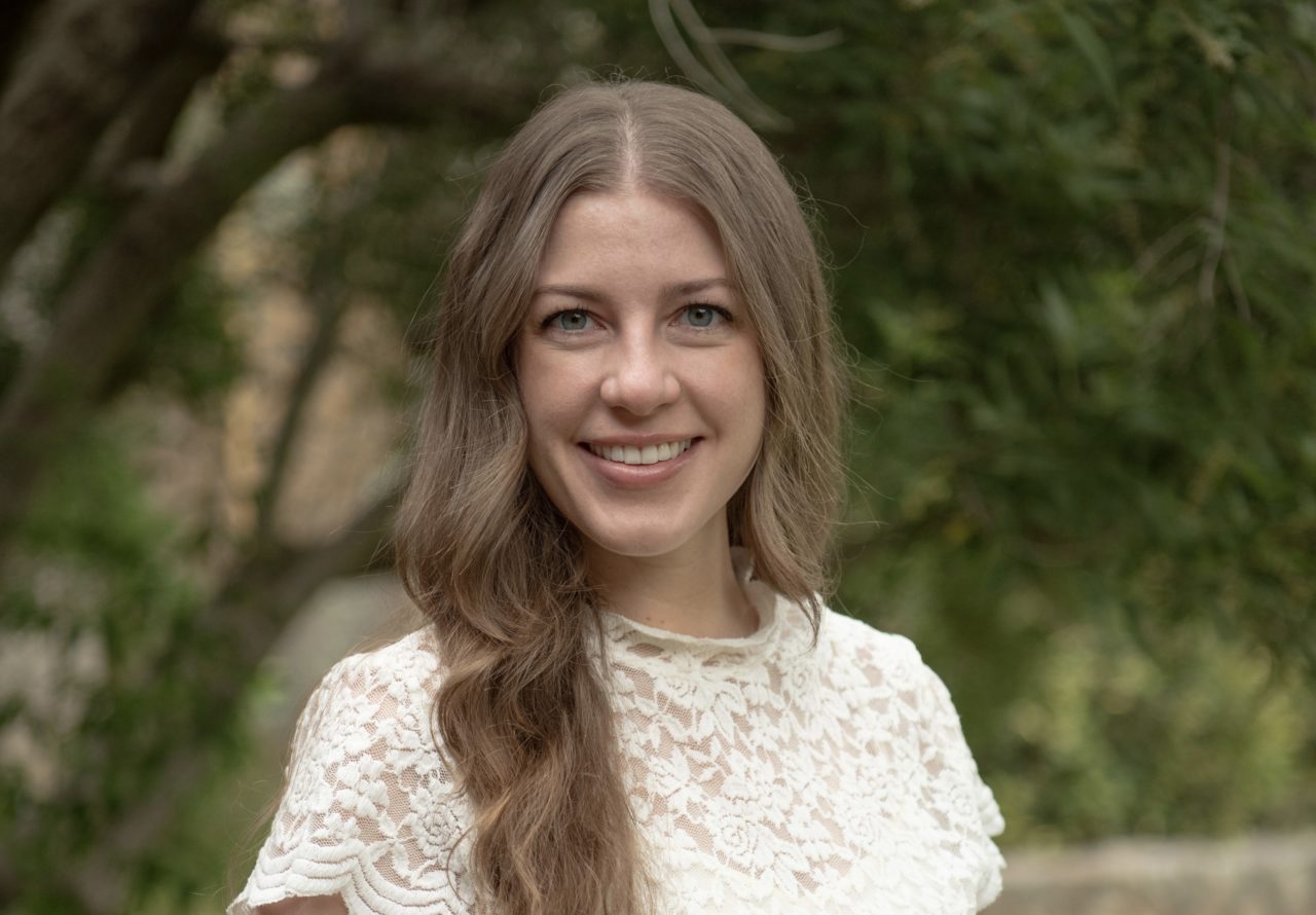 Our Faculty and Staff | First Presbyterian Preschool