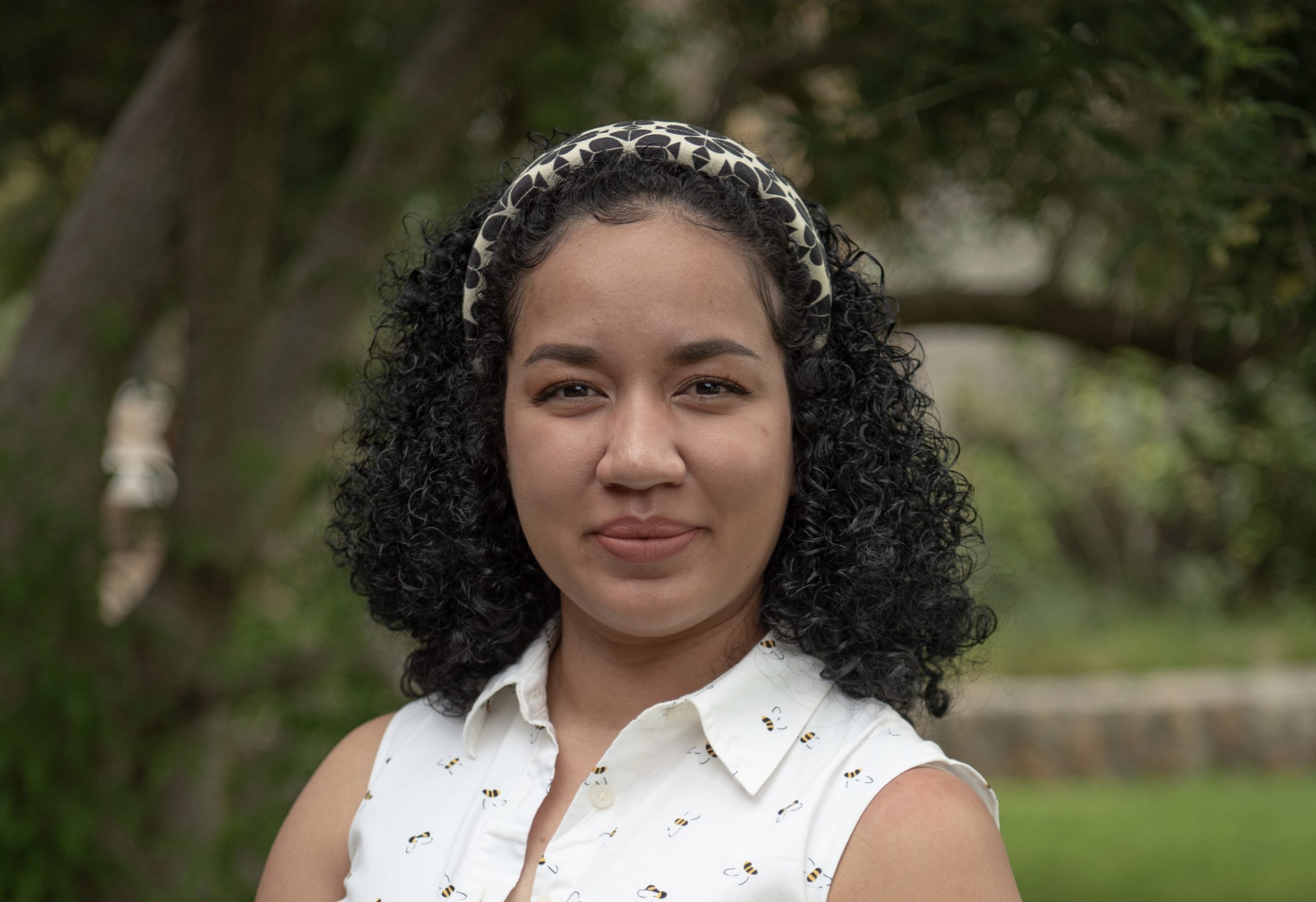 Our Faculty and Staff | First Presbyterian Preschool