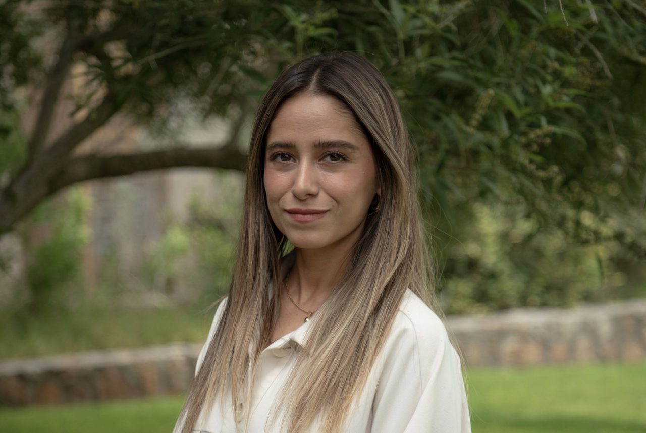 OUR TEAM | First Presbyterian School