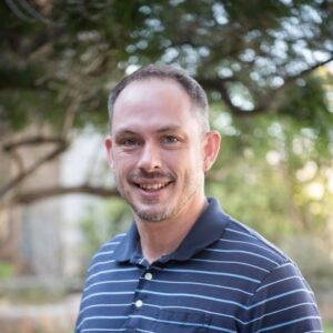 OUR TEAM | First Presbyterian School