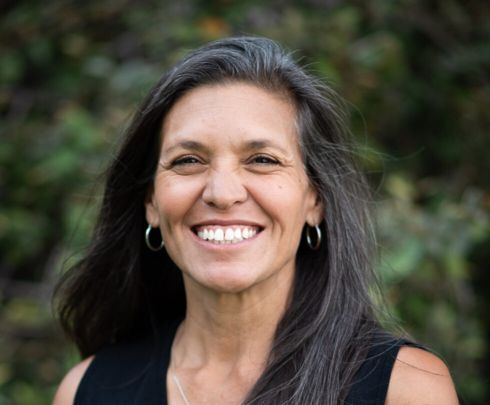 OUR TEAM | First Presbyterian School