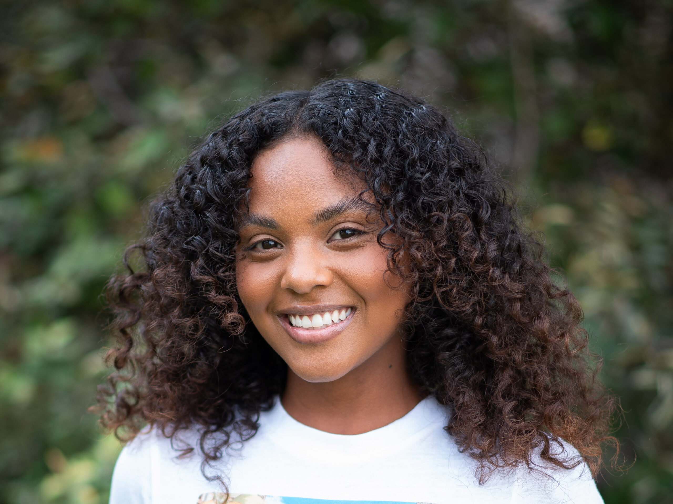 joy | First Presbyterian School