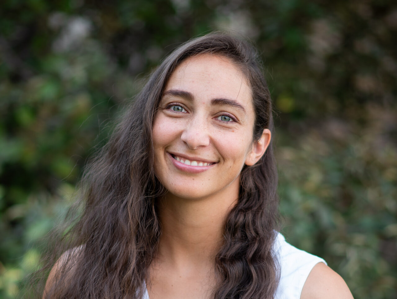 OUR TEAM | First Presbyterian School