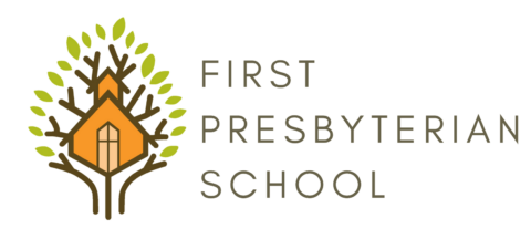 First Presbyterian School | Reggio Emilia-Inspired School Serving ...